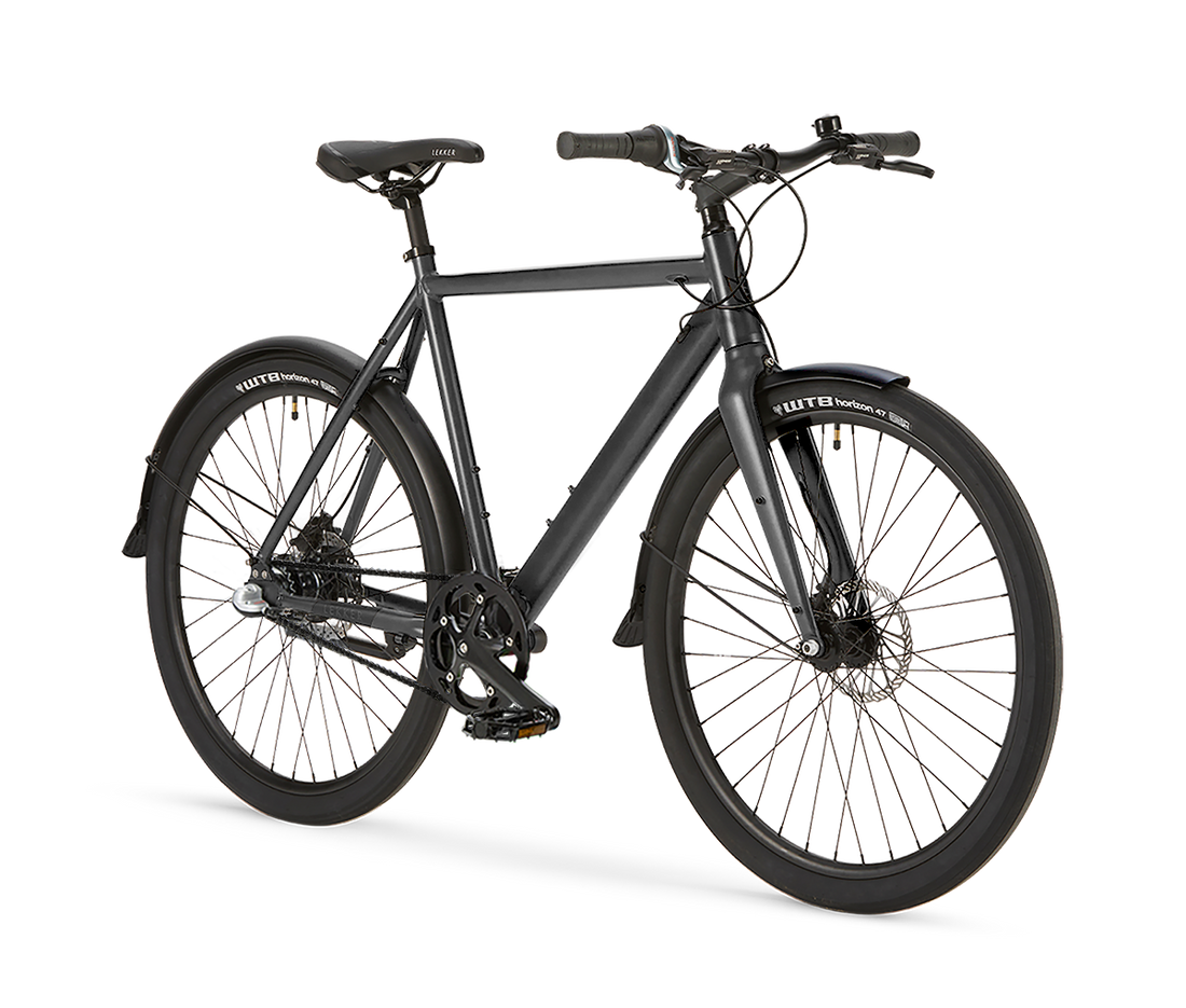 Premium Dutch Bikes | Shop now | LEKKER Bikes – Lekker Bikes Australia