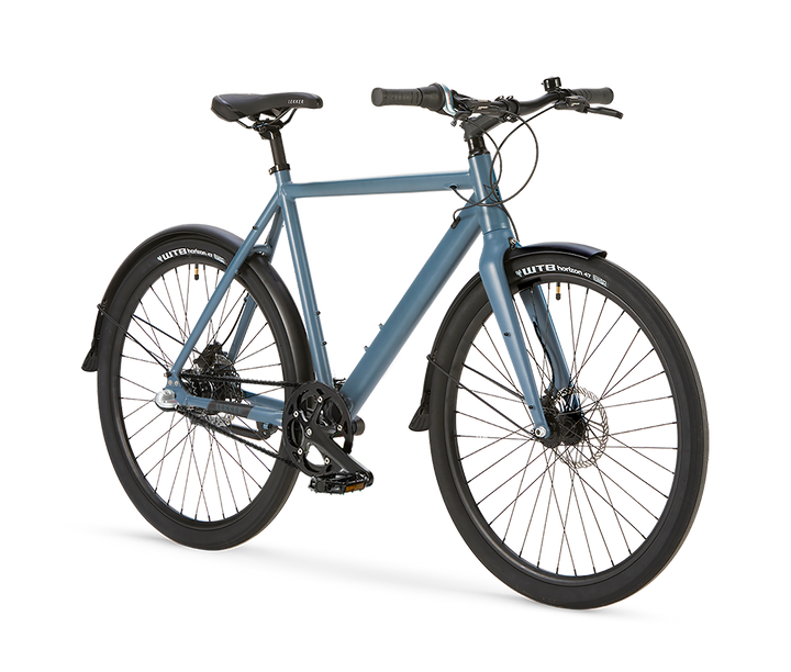 Premium Dutch Bikes | Shop now | LEKKER Bikes – Lekker Bikes Australia