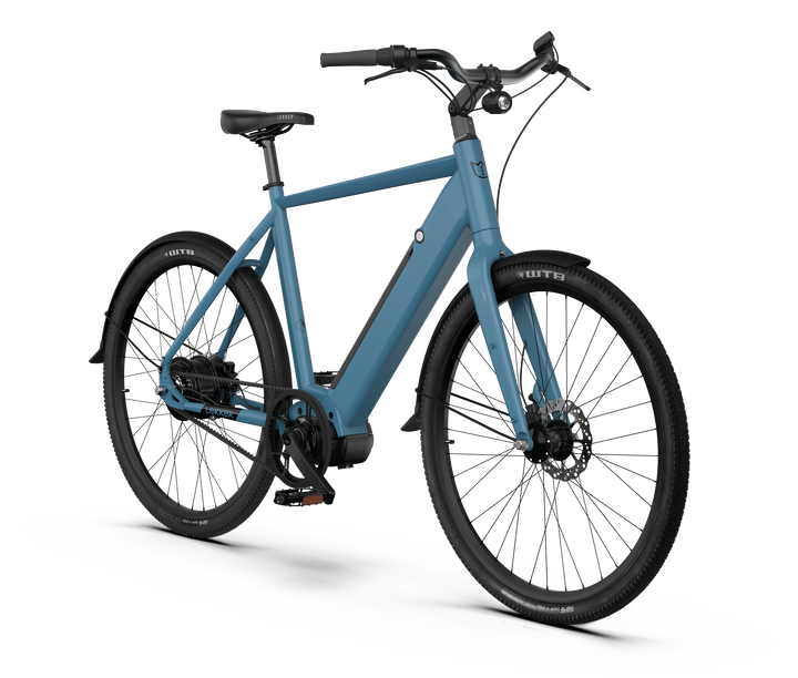 Premium Dutch Bikes | Shop now | LEKKER Bikes – Lekker Bikes Australia