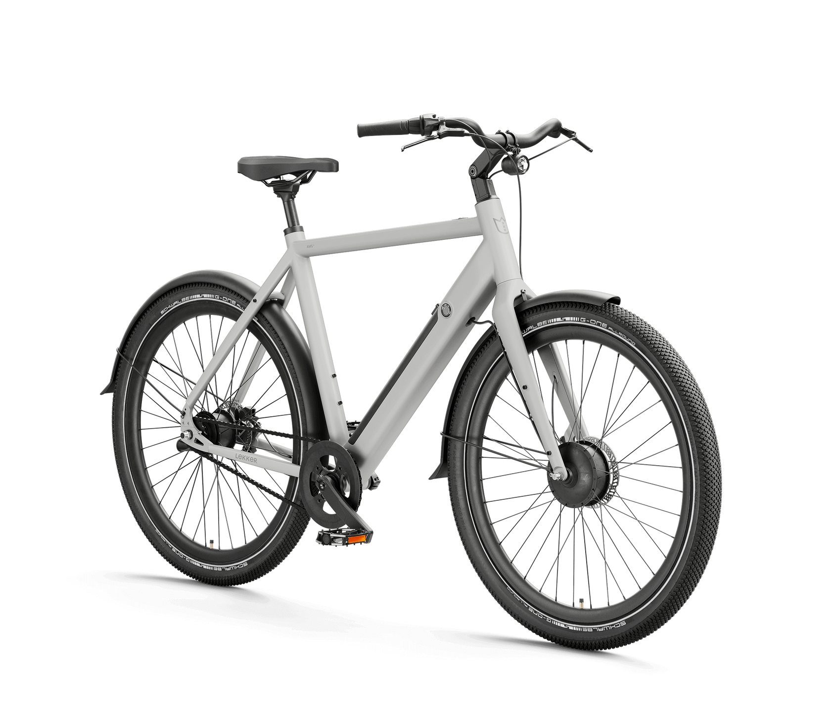 Premium Dutch Bikes | Shop now | LEKKER Bikes – Lekker Bikes Australia