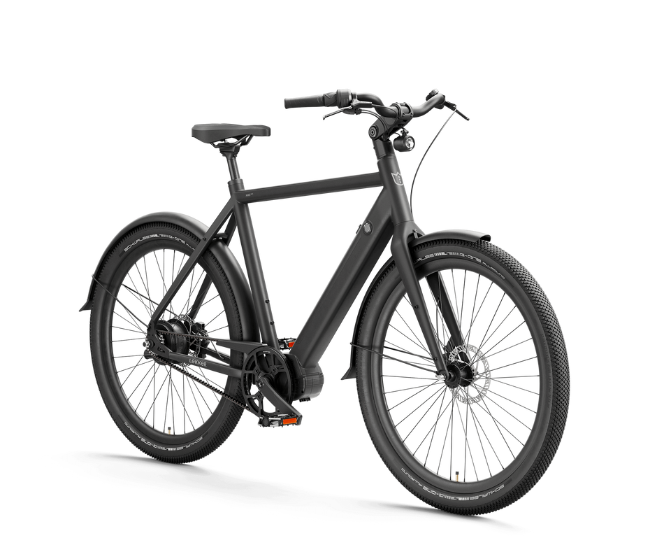 Premium Dutch Bikes | Shop now | LEKKER Bikes – Lekker Bikes Australia