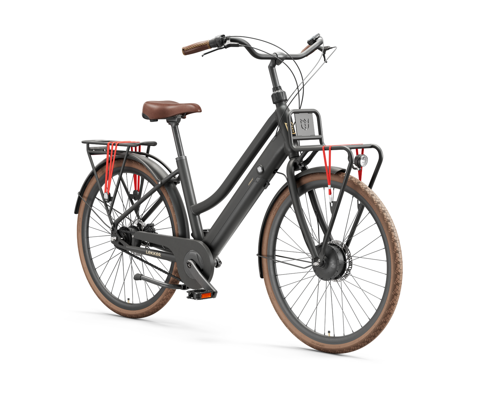 Premium Dutch Bikes | Shop now | LEKKER Bikes – Lekker Bikes Australia