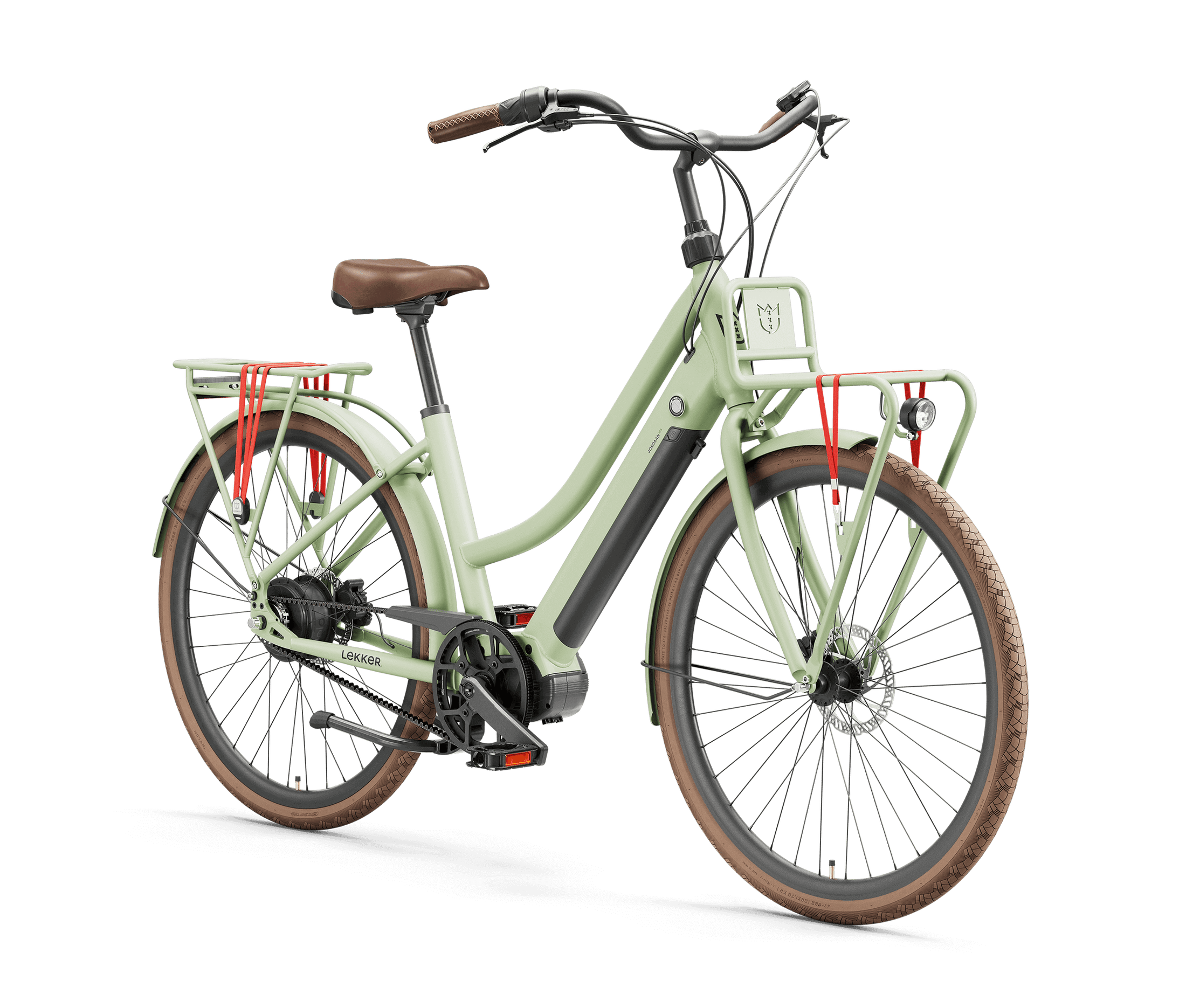 Premium Dutch Bikes | Shop now | LEKKER Bikes – Lekker Bikes Australia