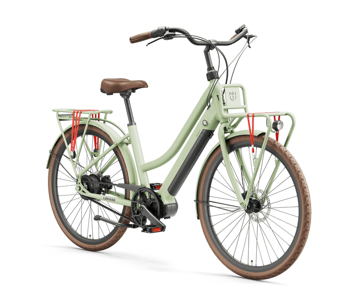 Premium Dutch Bikes | Shop now | LEKKER Bikes – Lekker Bikes Australia