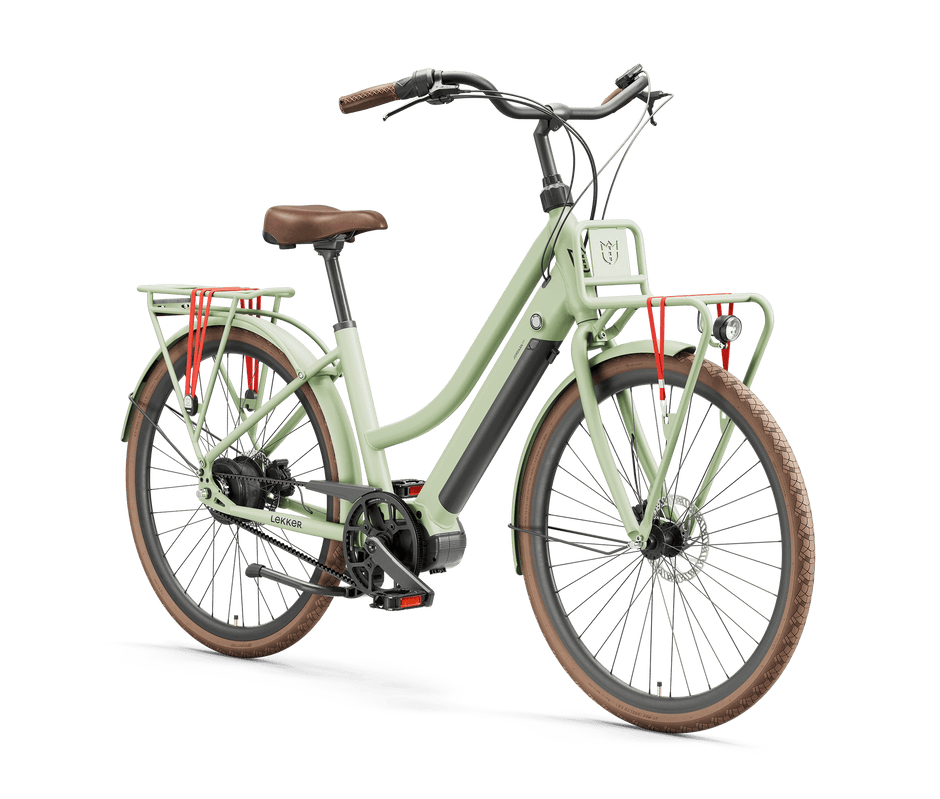 Premium Dutch Bikes | Shop now | LEKKER Bikes – Lekker Bikes Australia