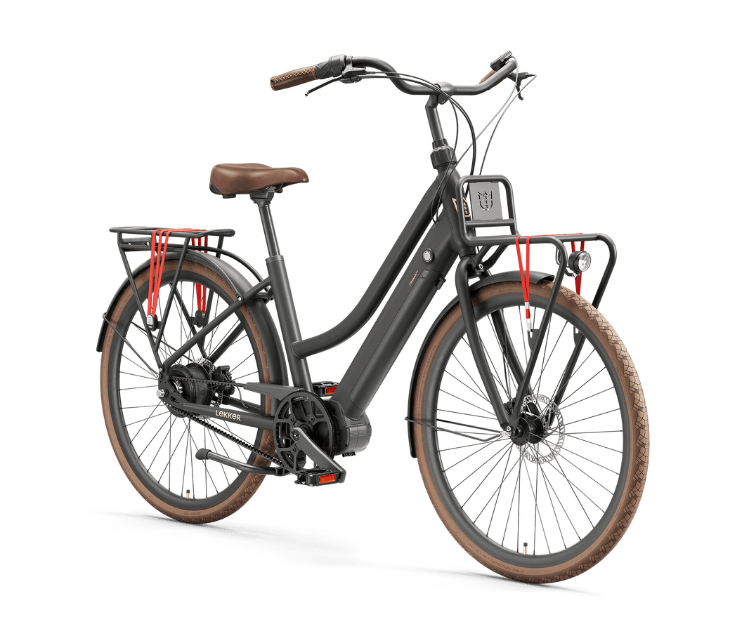 Premium Dutch Bikes | Shop now | LEKKER Bikes – Lekker Bikes Australia