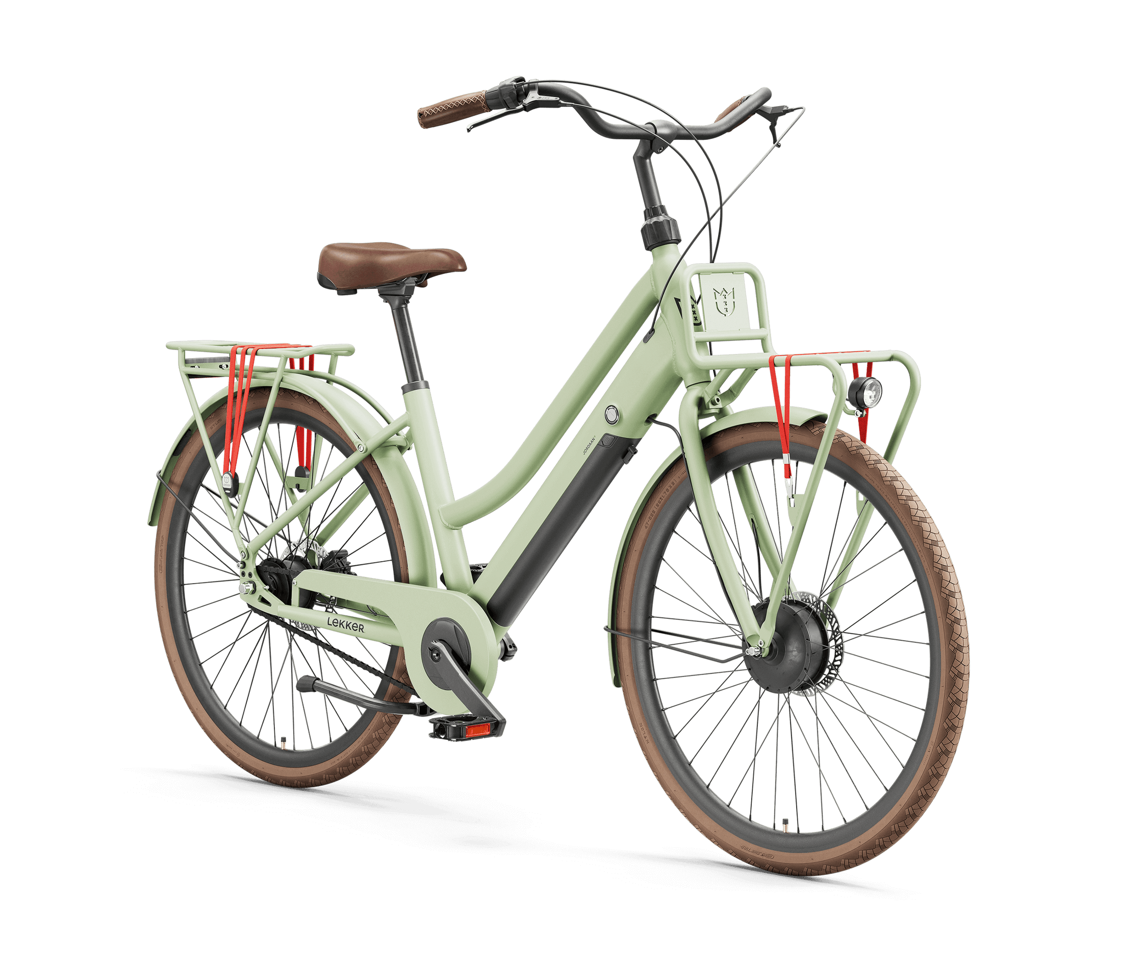 Premium Dutch Bikes | Shop now | LEKKER Bikes – Lekker Bikes Australia