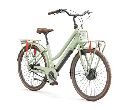 Premium Dutch Bikes | Shop now | LEKKER Bikes – Lekker Bikes Australia