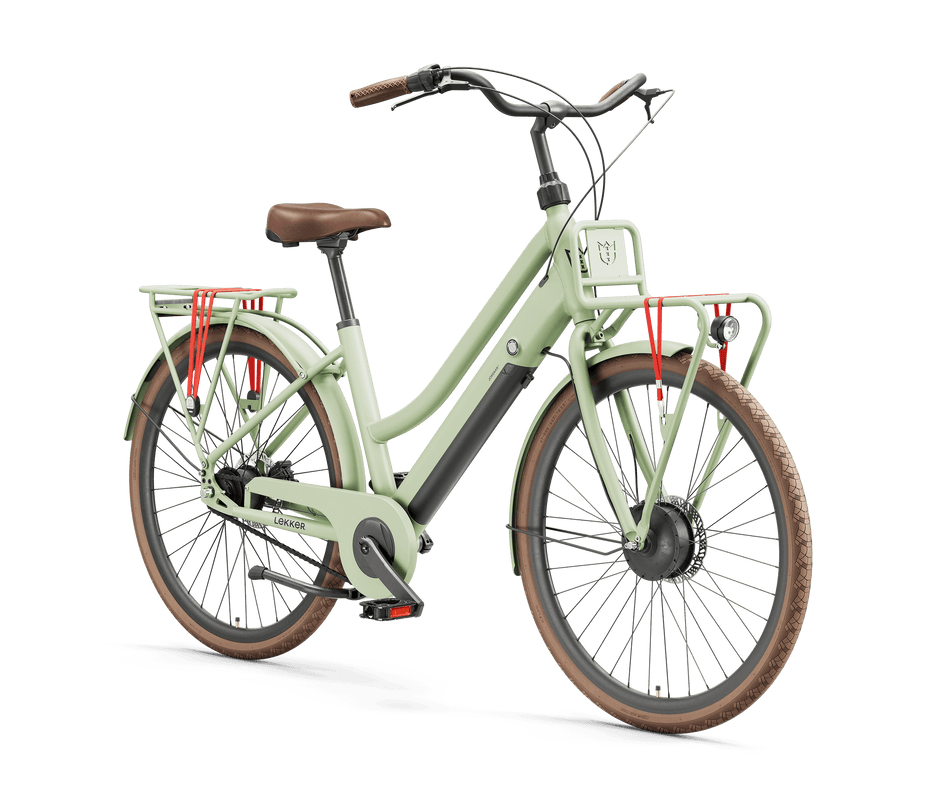Premium Dutch Bikes | Shop now | LEKKER Bikes – Lekker Bikes Australia