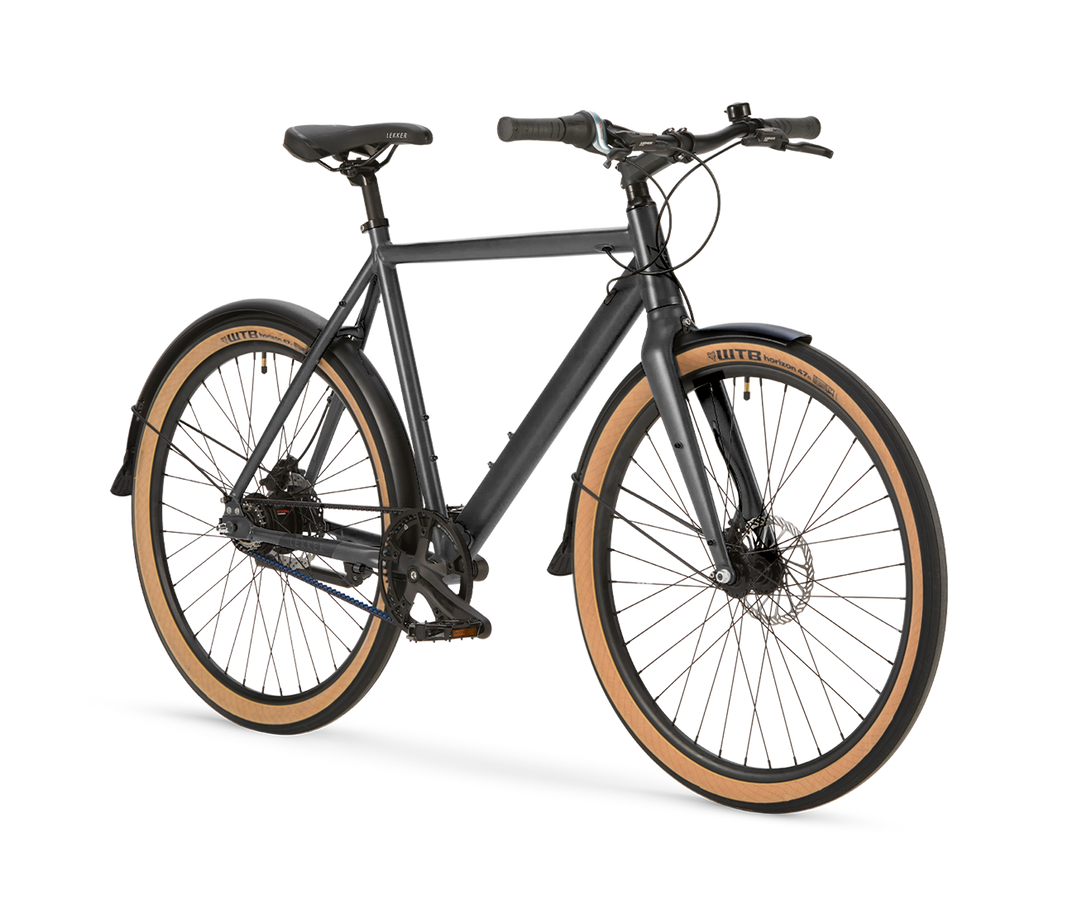 Premium Dutch Bikes | Shop now | LEKKER Bikes – Lekker Bikes Australia