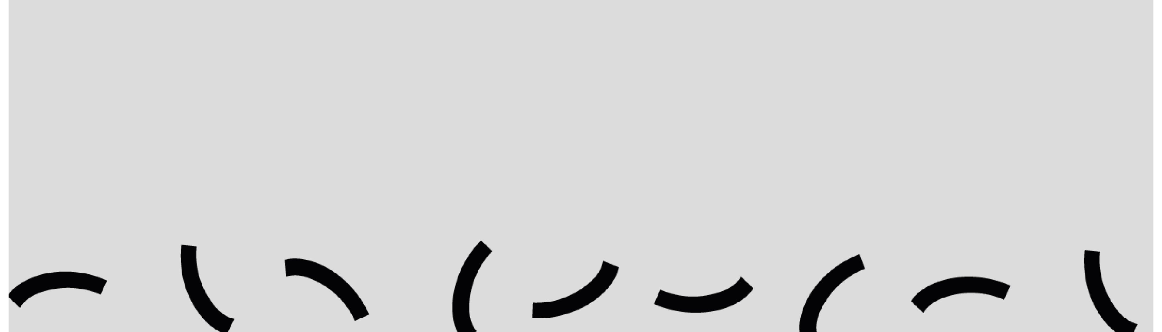 Test ride your bike today - LEKKER Bikes Test Rides – Lekker Bikes ...