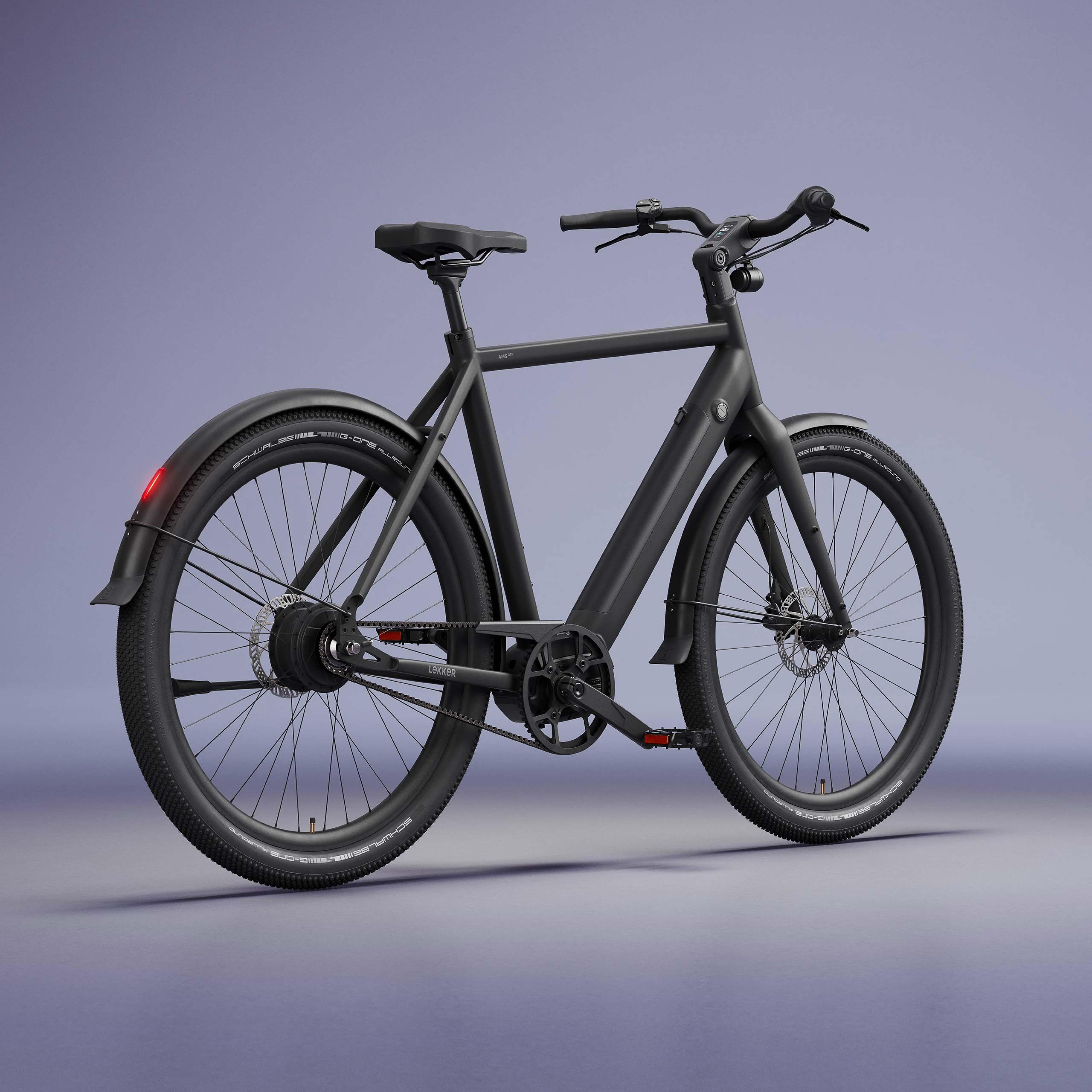 Premium Dutch Bikes | Shop now | LEKKER Bikes – Lekker Bikes Australia