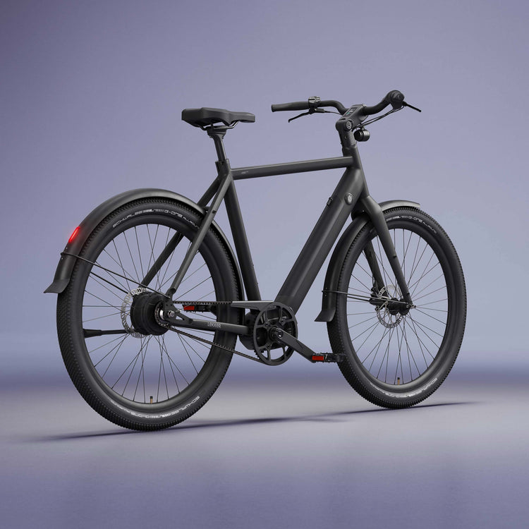 Premium Dutch Bikes | Shop now | LEKKER Bikes – Lekker Bikes Australia