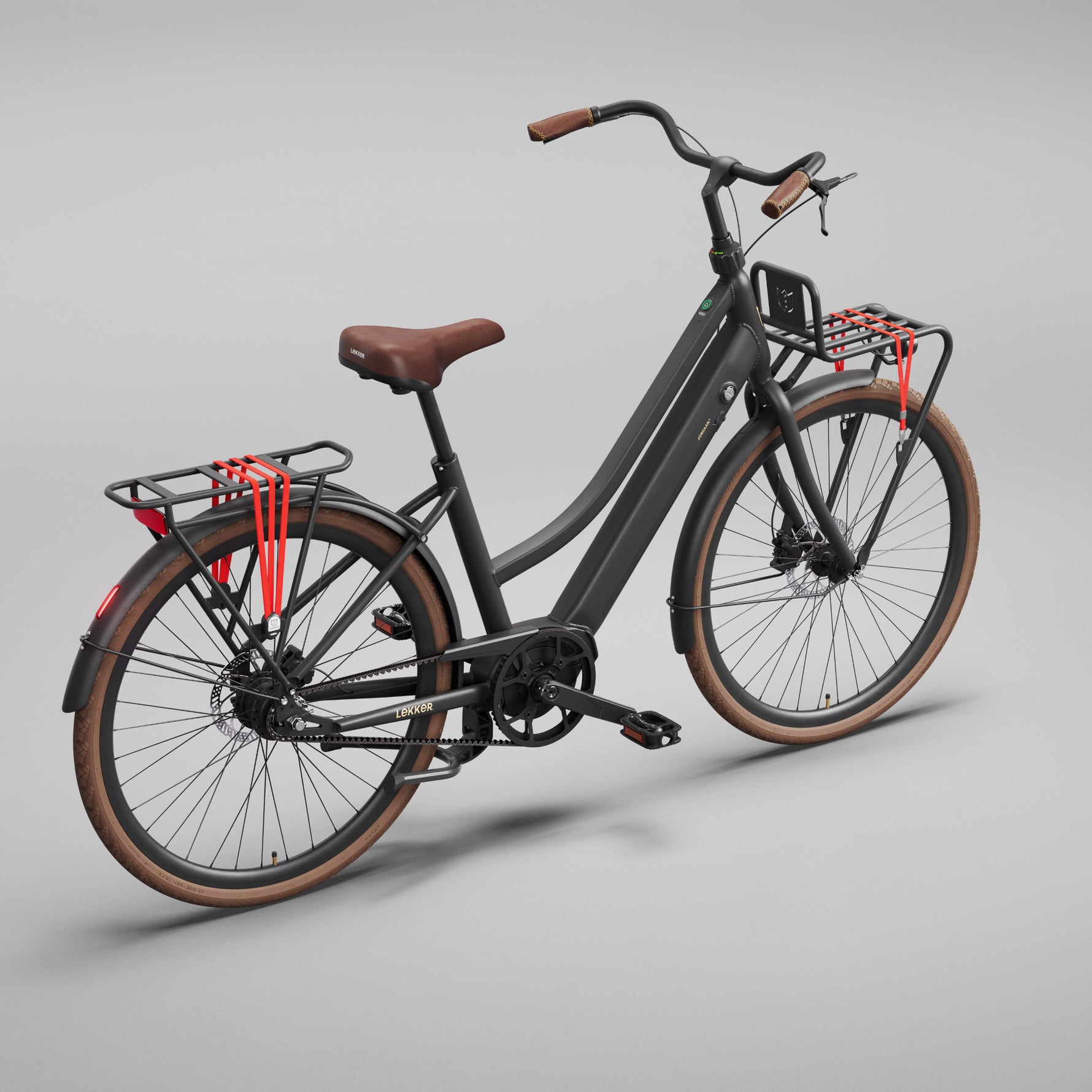 Premium Dutch Bikes | Shop now | LEKKER Bikes – Lekker Bikes Australia