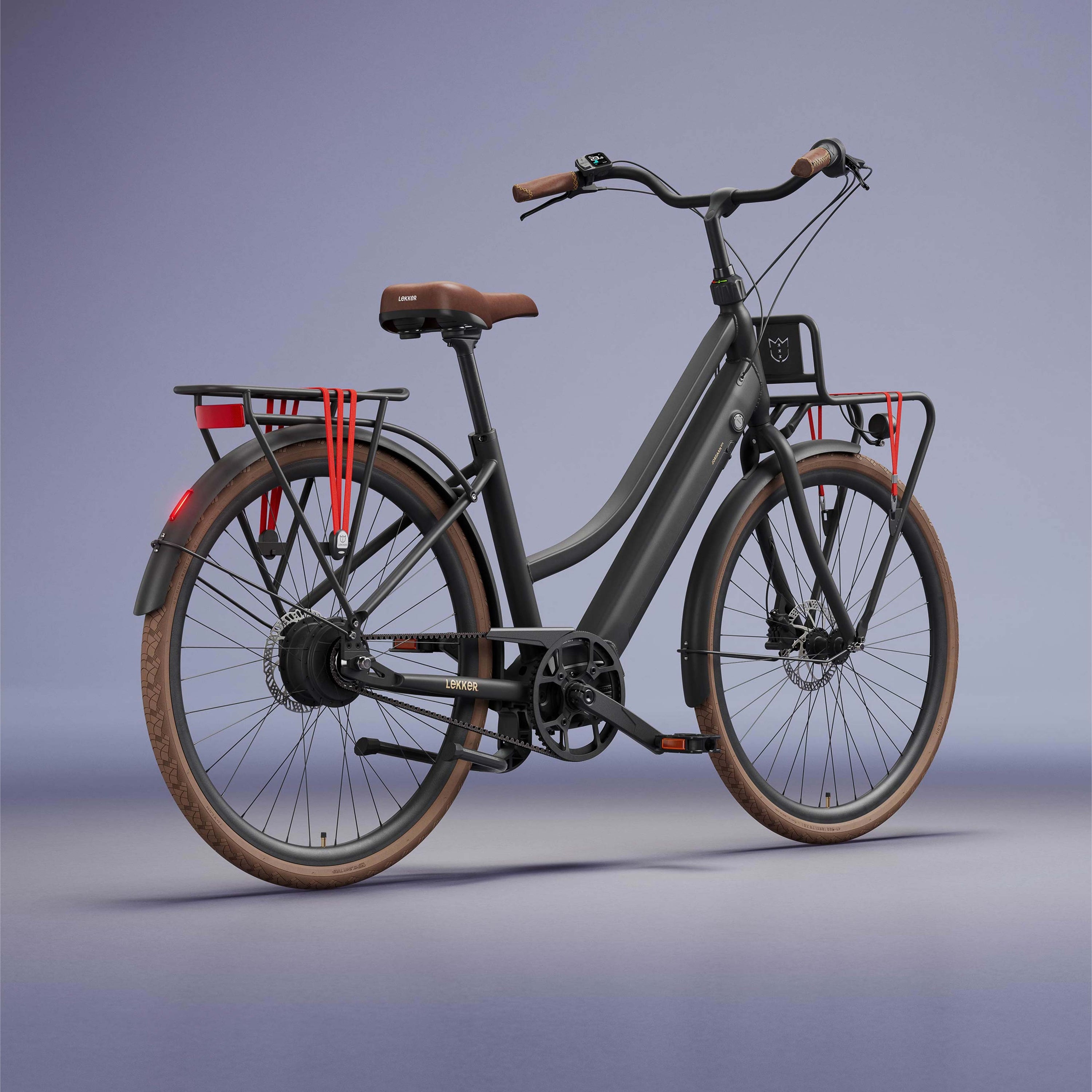 Premium Dutch Bikes | Shop now | LEKKER Bikes – Lekker Bikes Australia