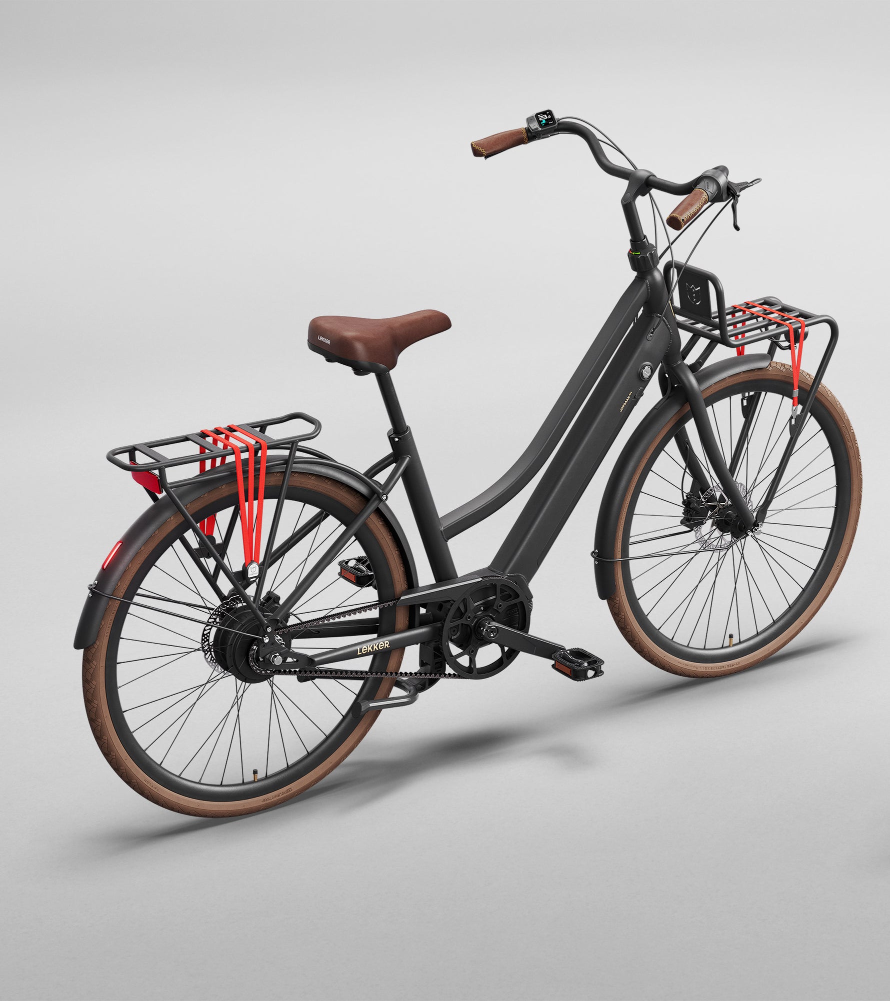 Premium Dutch Bikes | Shop now | LEKKER Bikes – Lekker Bikes Australia