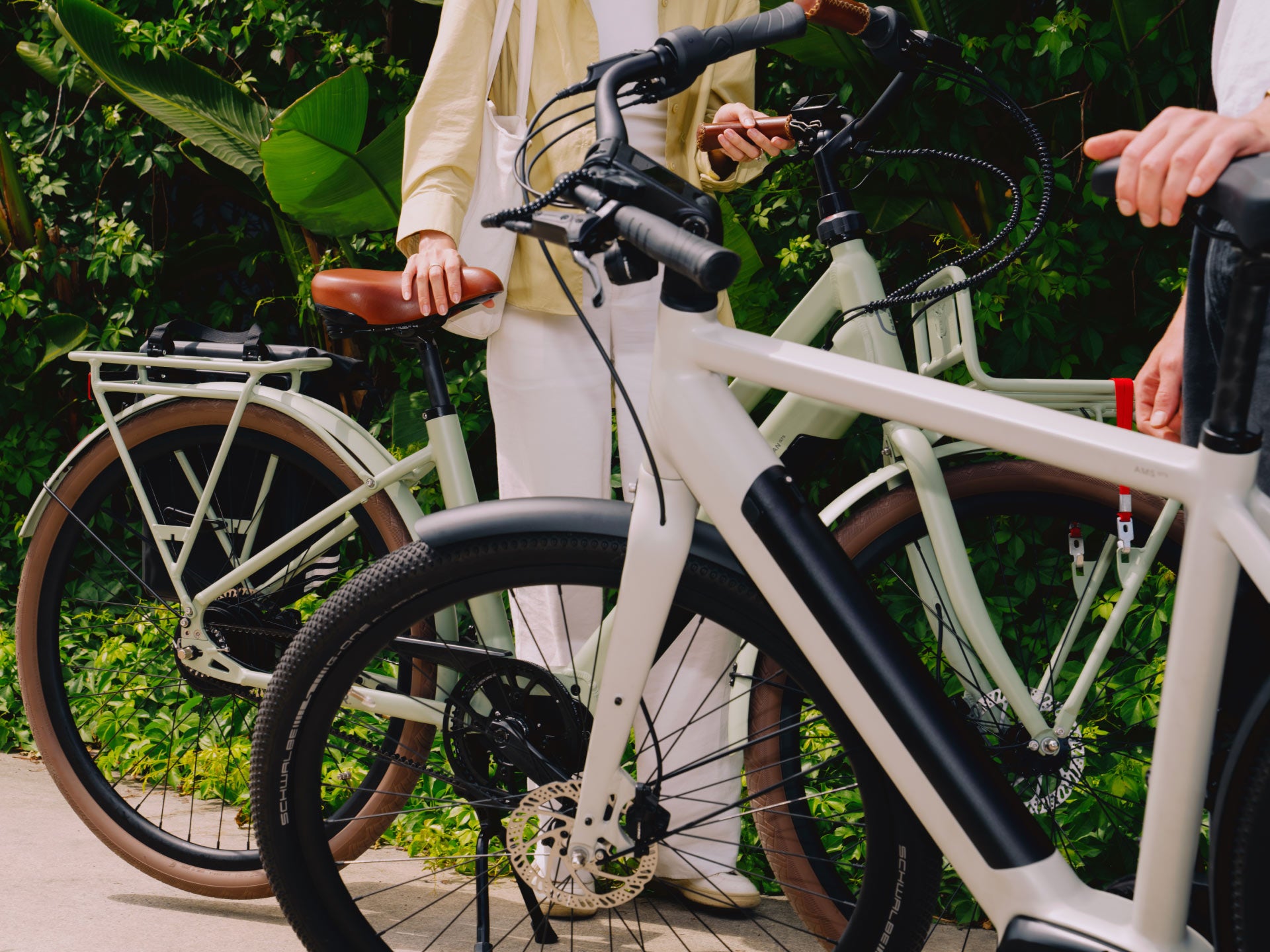 Test ride your bike today - LEKKER Bikes Test Rides – Lekker Bikes ...