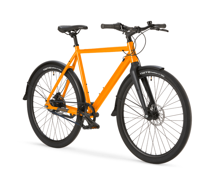 Premium Dutch Bikes | Shop now | LEKKER Bikes – Lekker Bikes Australia