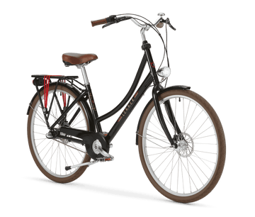 Premium Dutch Bikes | Shop now | LEKKER Bikes – Lekker Bikes Australia