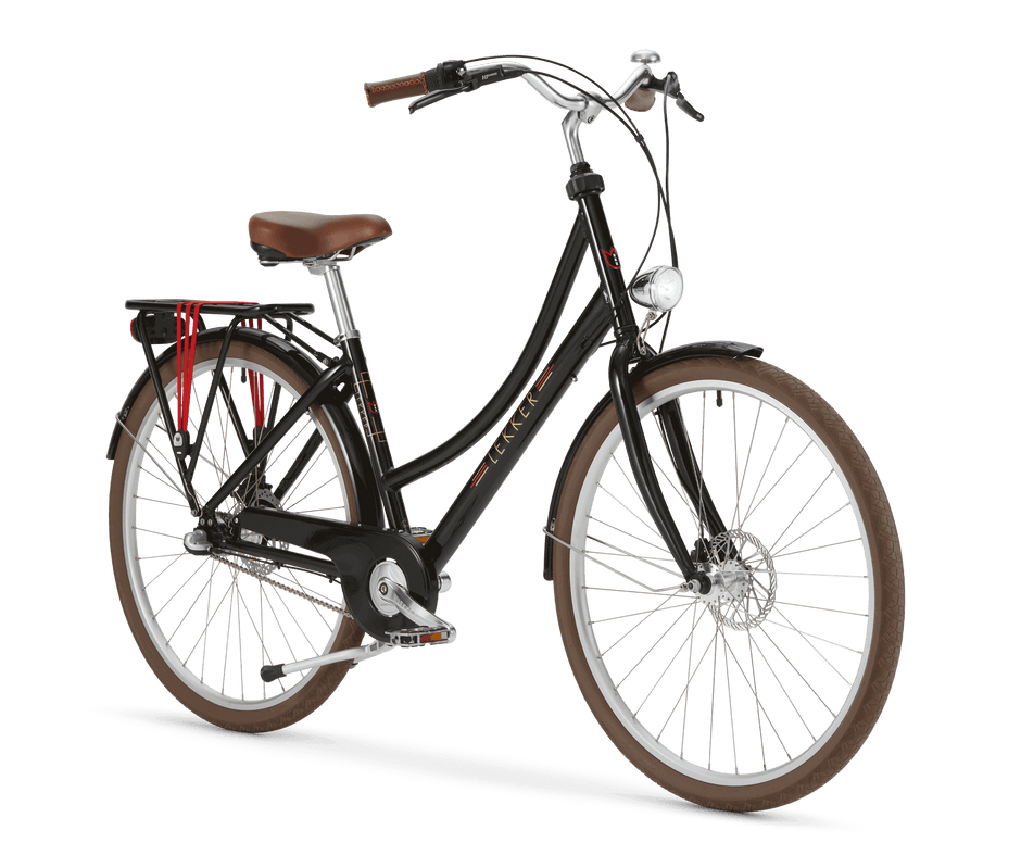 Premium Dutch Bikes | Shop now | LEKKER Bikes – Lekker Bikes Australia