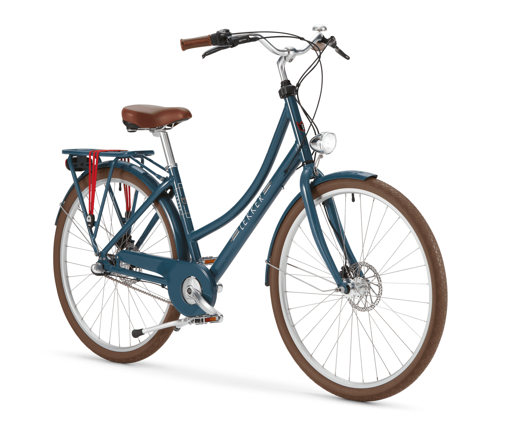 Premium Dutch Bikes | Shop now | LEKKER Bikes – Lekker Bikes Australia