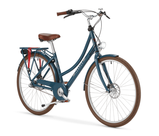 Premium Dutch Bikes | Shop now | LEKKER Bikes – Lekker Bikes Australia